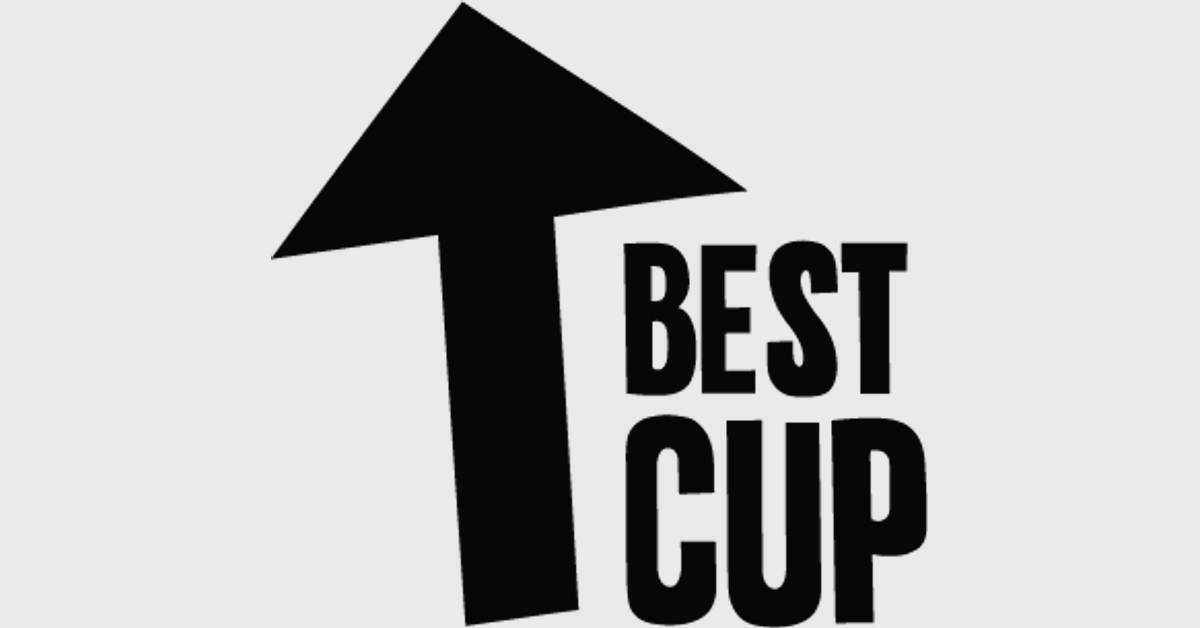 Best Cup – BestCup